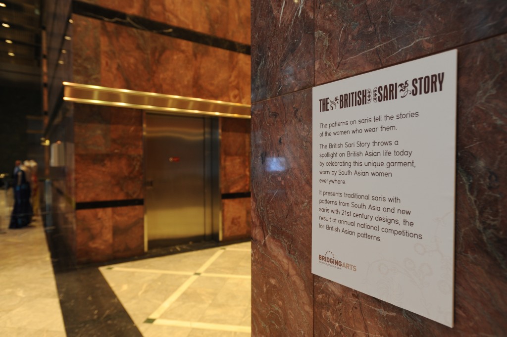 Max Colson-Bridging Arts15 - Bridging Arts